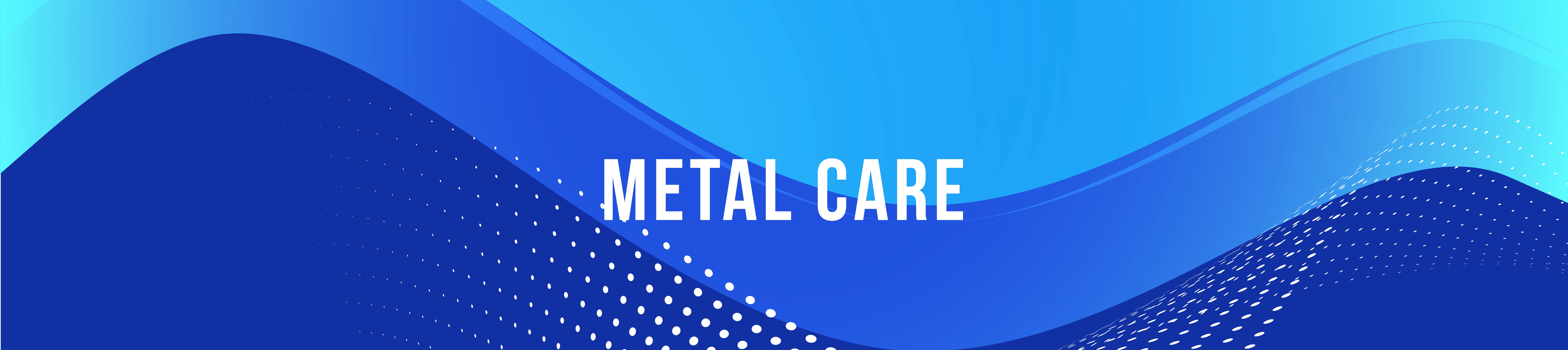 Metal Care