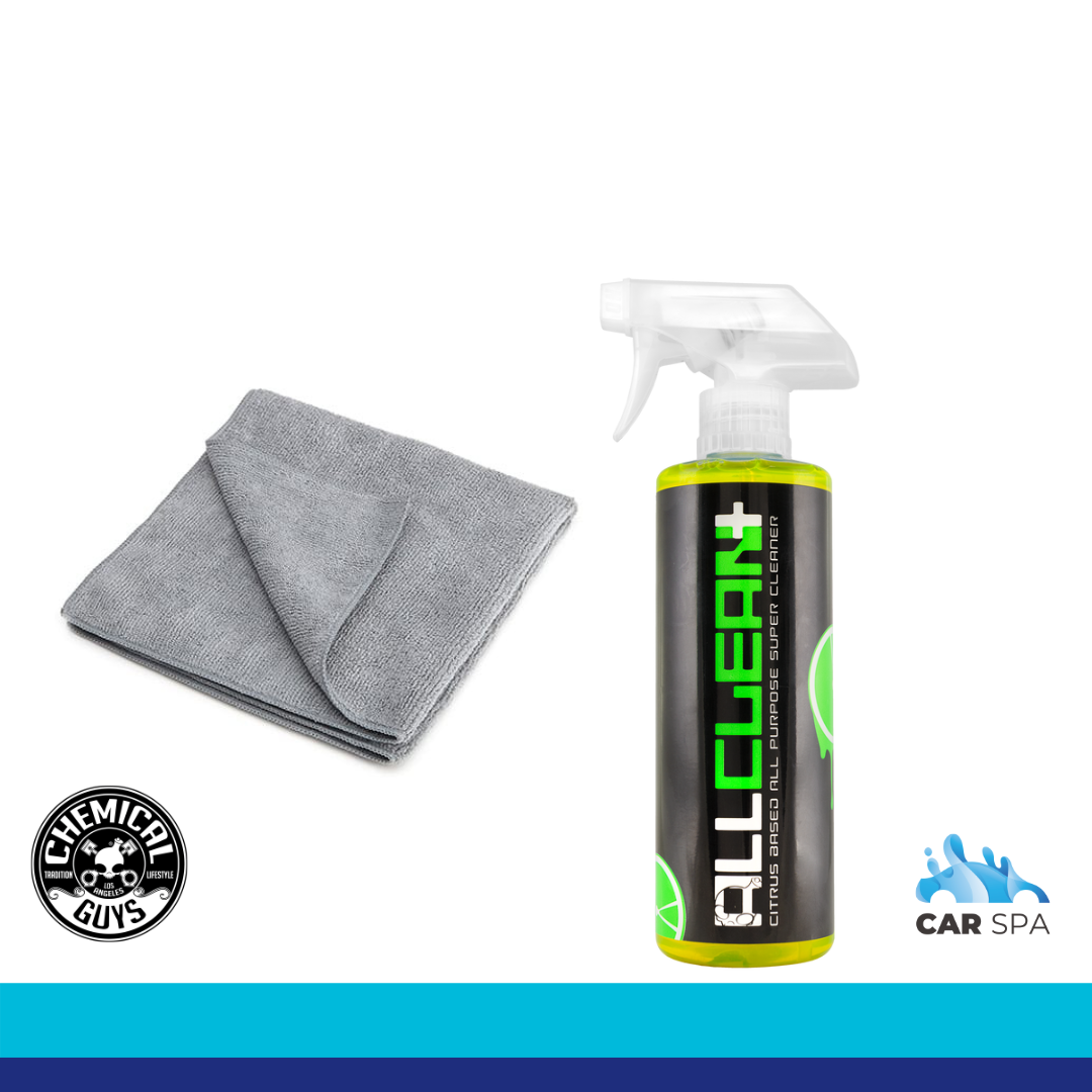 Products